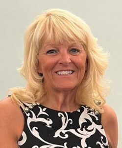 Board of Directors - LaRue County Chamber of Commerce